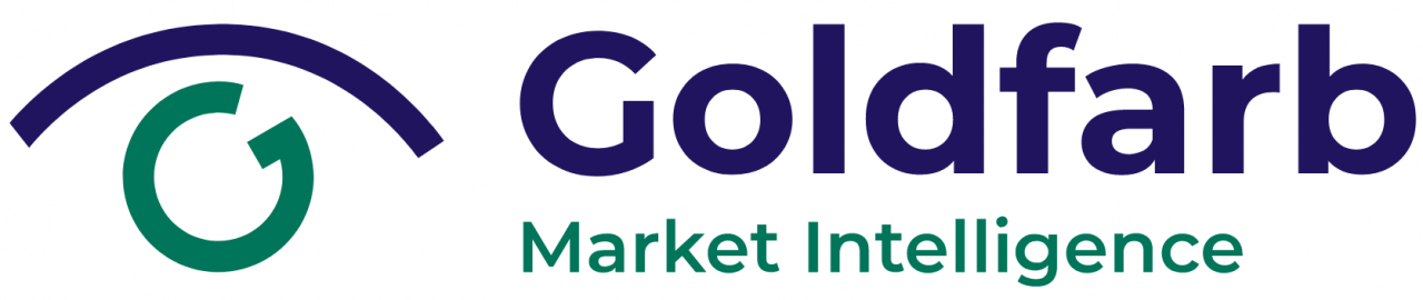 Goldfarb Consultants | The Focus Group